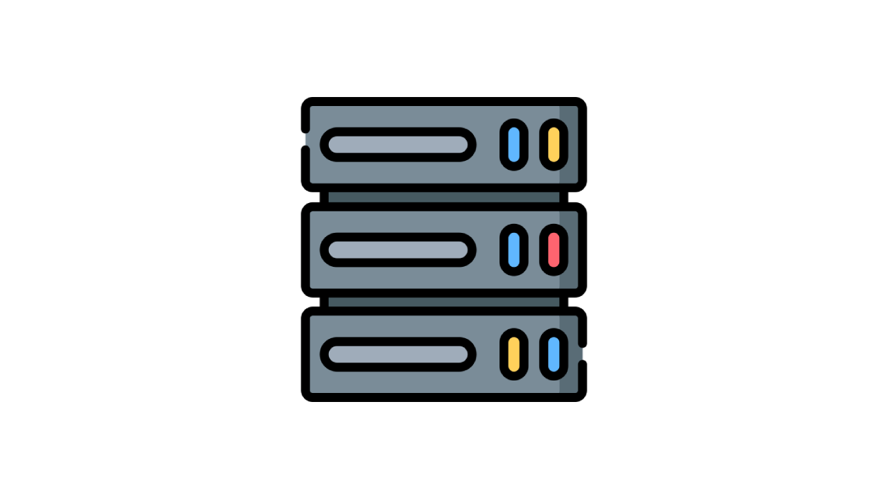 Cheap Storage VPS Hosting - HostMeNow